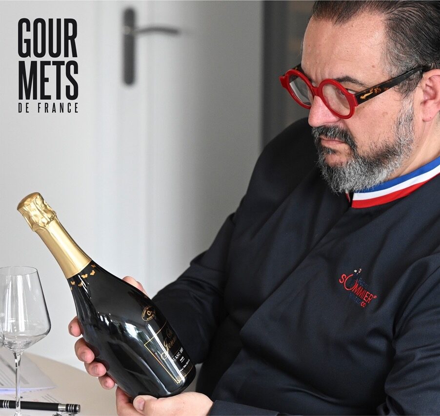 Dry January : la nouvelle recette validée par des experts - So Jennie Paris