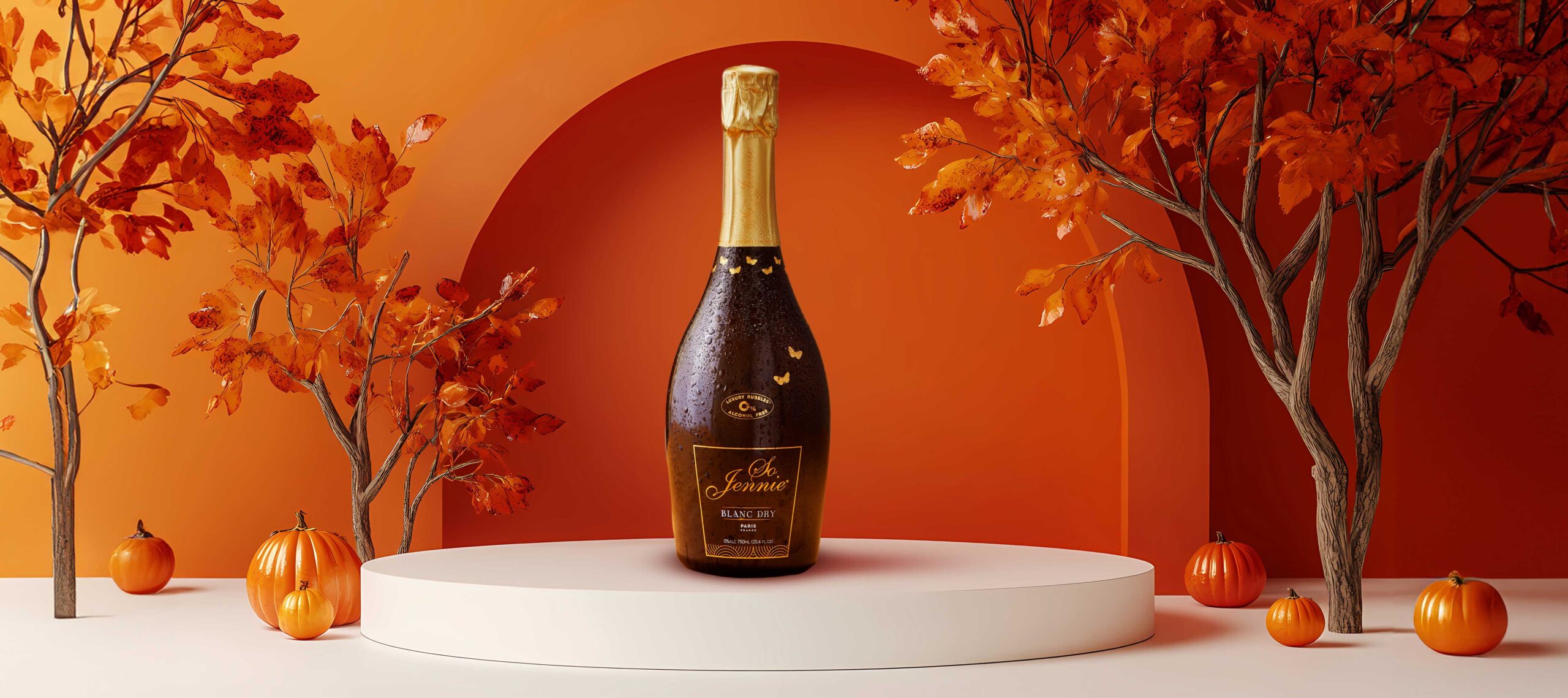 Page accueil - English - So Jennie Paris